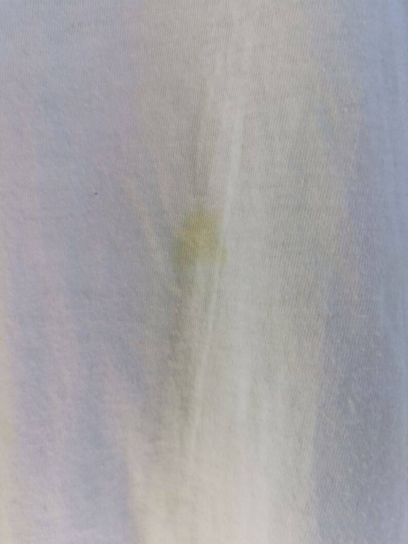 Vintage 90's Adidas Stefan Edberg T-shirt Tennis Atp Tour - Etsy