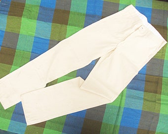 Painter pants | Etsy