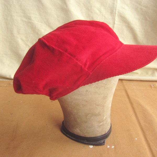 Applejack Hat - Etsy
