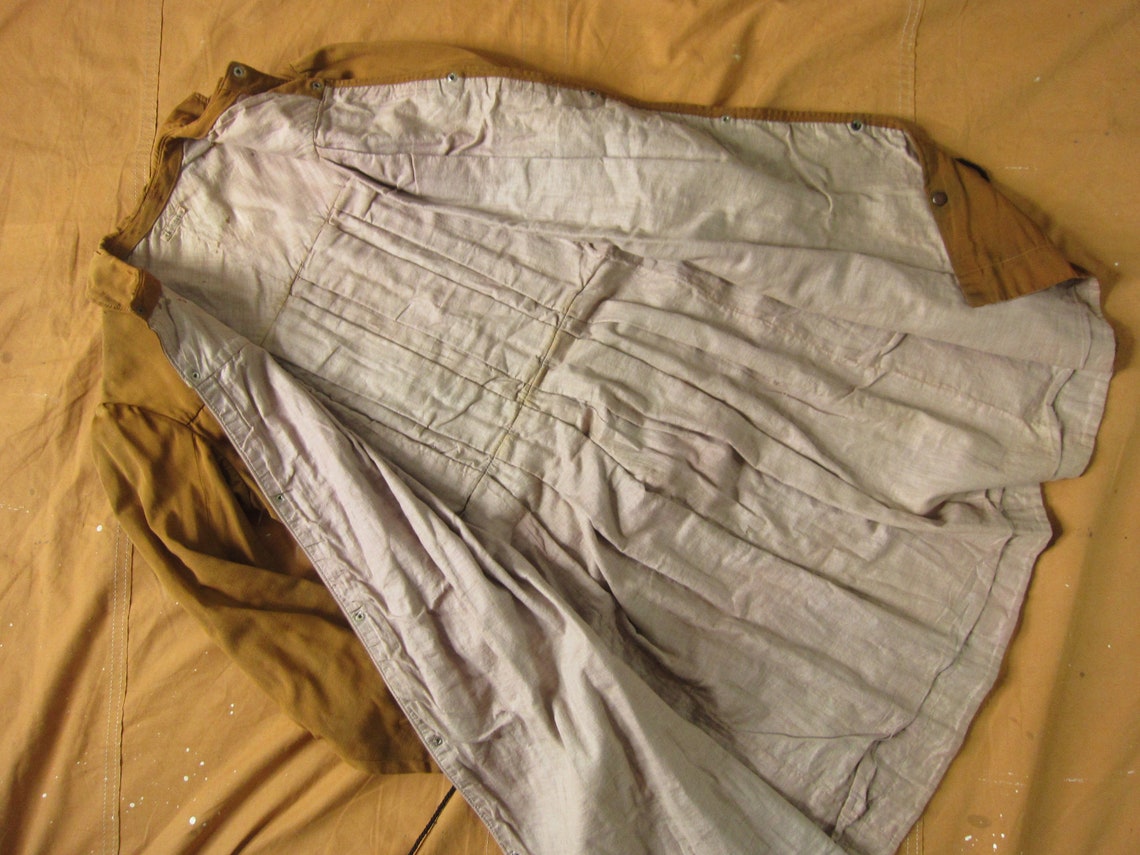 Antique Masonic Robe Costume / Early 1900s Ceremonial Robe - Etsy