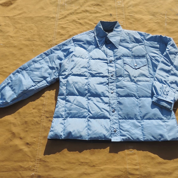 Frostline Kits - Etsy