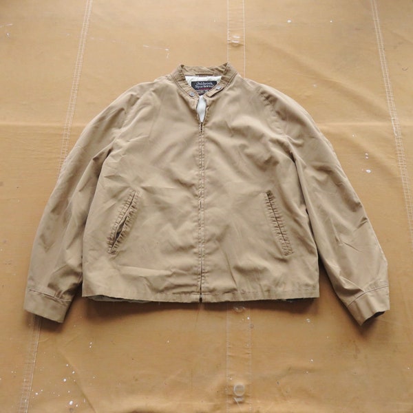 Sportsmaster Jacket - Etsy