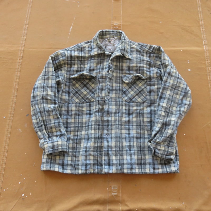 Camping Collar - Etsy