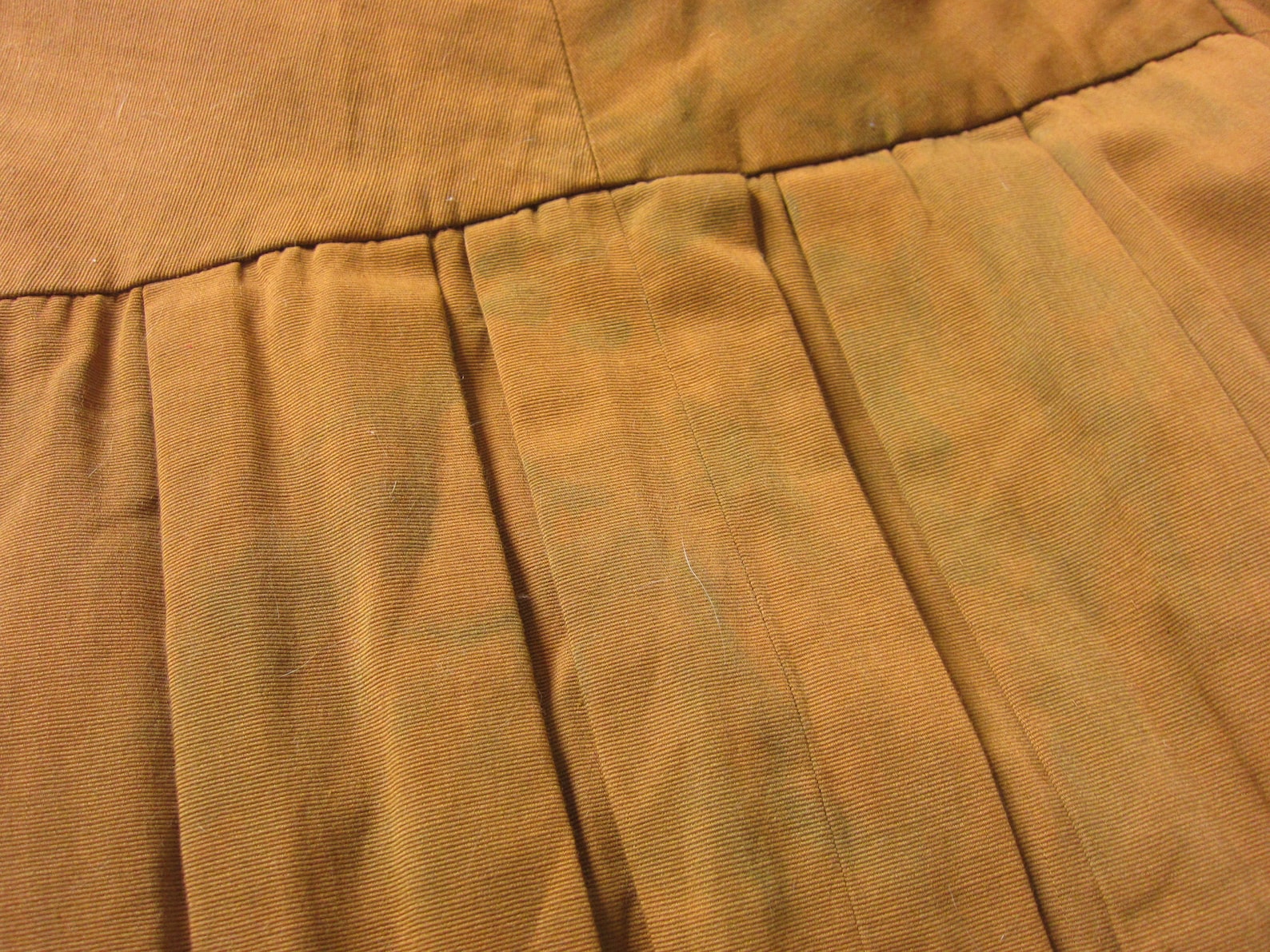 Antique Masonic Robe Costume / Early 1900s Ceremonial Robe - Etsy