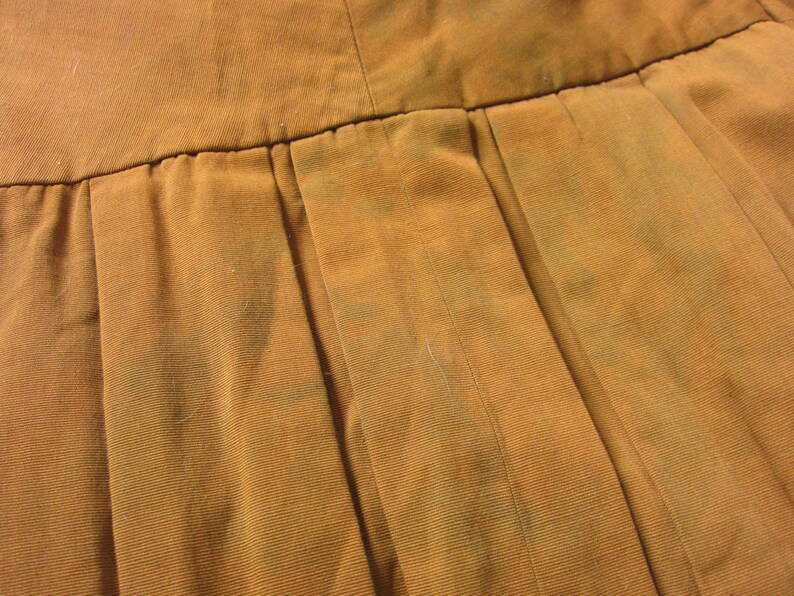 Antique Masonic Robe Costume / Early 1900s Ceremonial Robe | Etsy