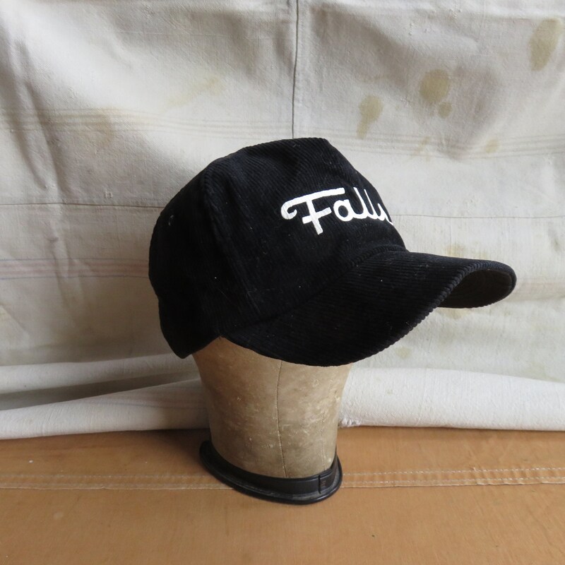 70s Baseball Cap - Etsy