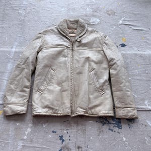 N1 Deck Jacket - Etsy Hong Kong N1 Deck Jacket - Etsy Hong Kong