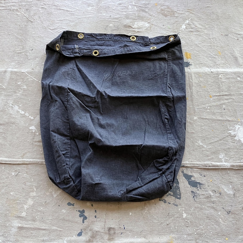 Laundry Stuff Sack - Etsy