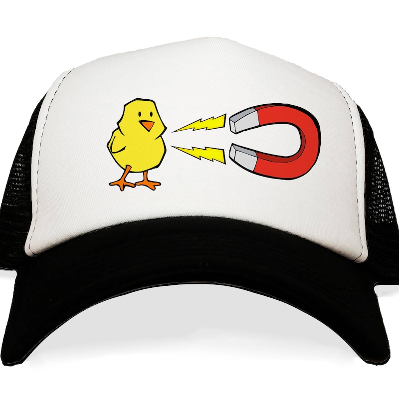 Humorous Hats - Etsy