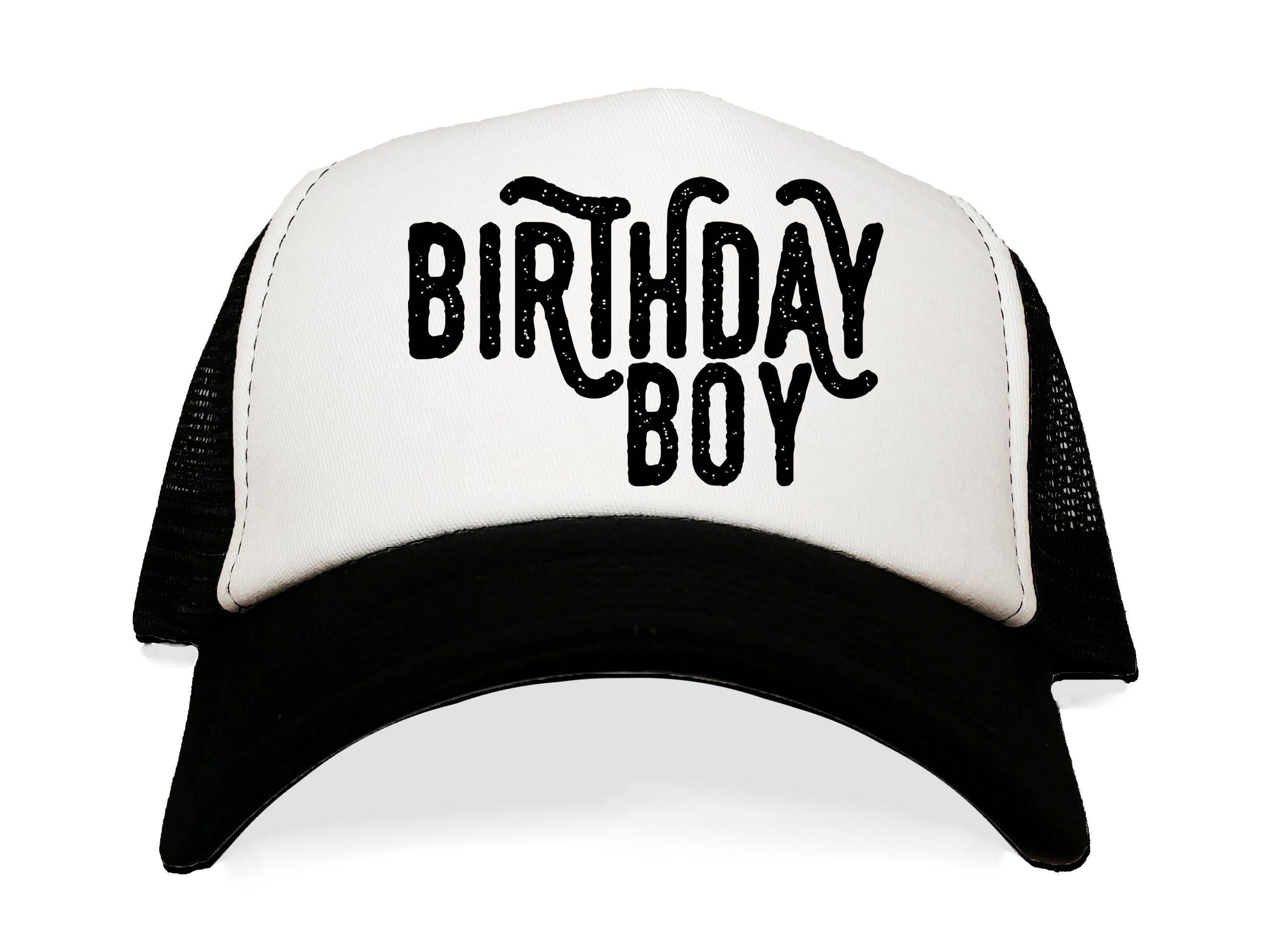 Party Gifting Trucker Party Cap Mens Trucker Hat Custom Trucker Hat party-gifting-trucker-party-cap-mens-trucker-hat-custom-trucker-hat