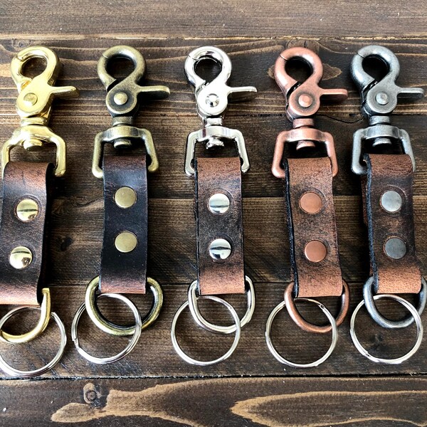 Key Holder - Etsy Canada