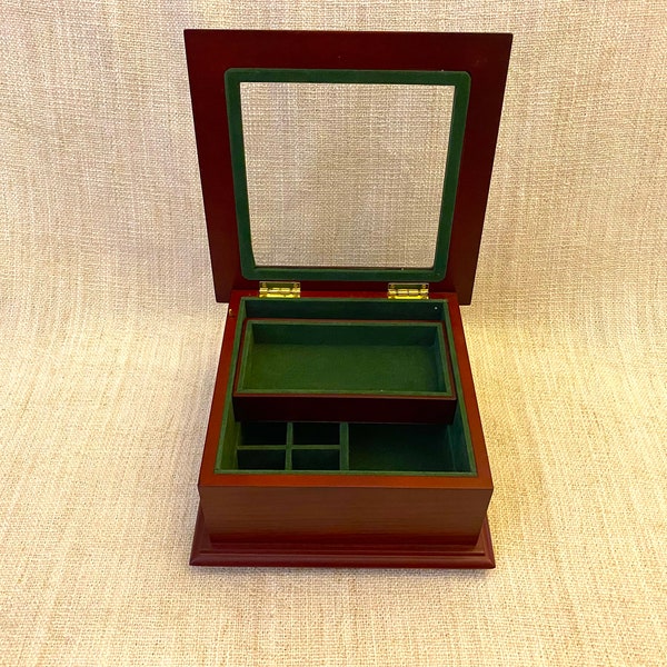 Thomas Pacconi Classics - Etsy