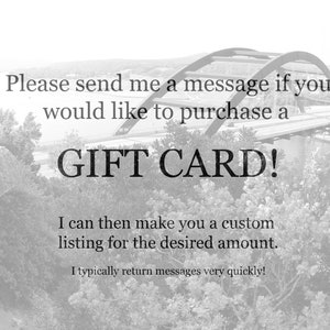 Horizontal ACL Sign Photo Print Austin City Limits Print Austin ...