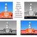 The Tower Color Photo Print, UT Tower Austin Texas - Etsy