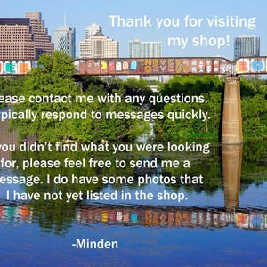 The Tower Color Photo Print, UT Tower Austin Texas - Etsy