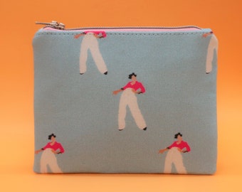 Harry Styles - Etsy UK