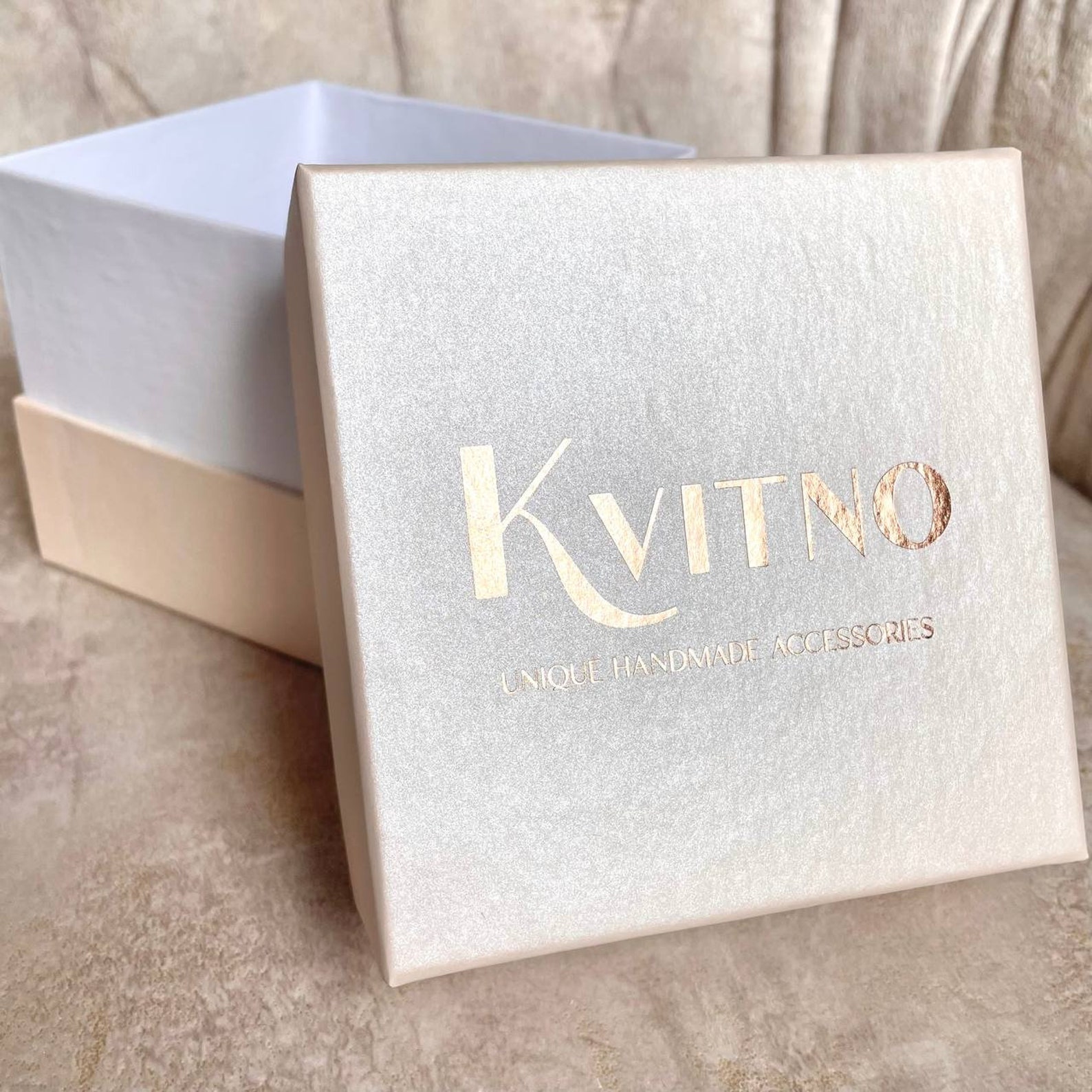 White Flower Choker Necklace Velvet Choker Rose Victorian - Etsy