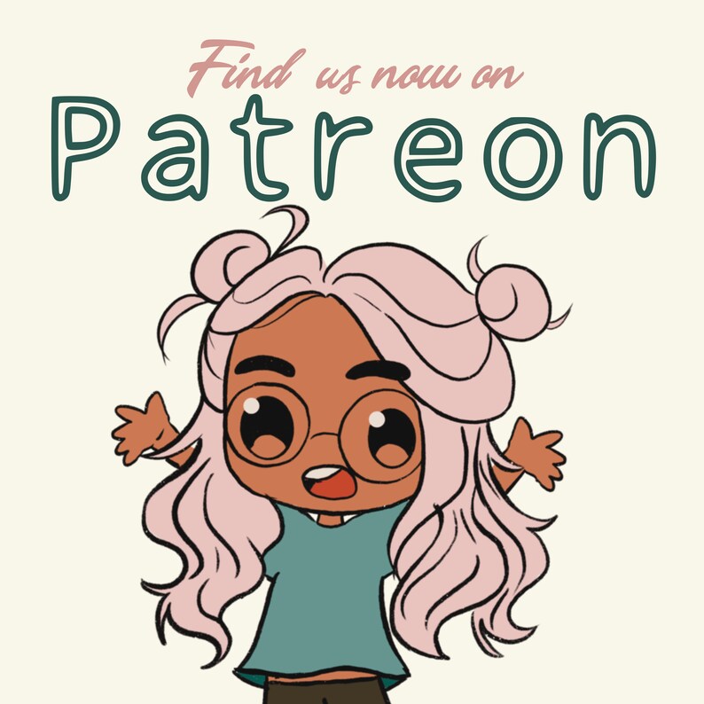 Rap Monster RM and Koya Laptop Sticker I Cute Sticker - Etsy Canada