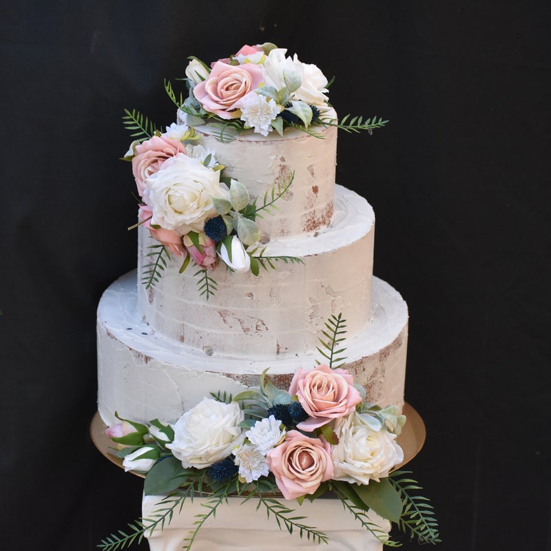 Blue Lock Cake - Etsy