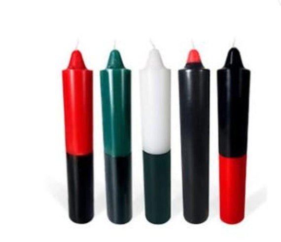 Reversible Kit | Etsy