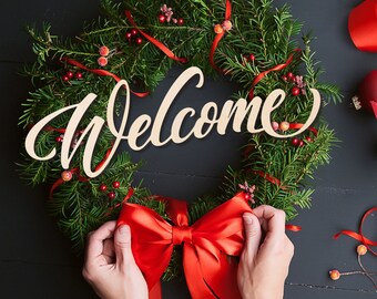 Freedom Freedom Sign Freedom Wood Sign 180126 - Etsy