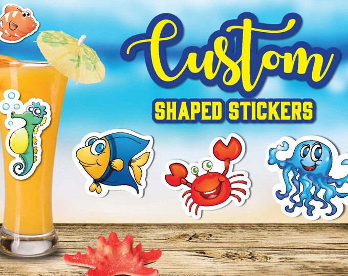 Horned Lizard Reptile Animal Sign Banner Sticker Decal - Etsy