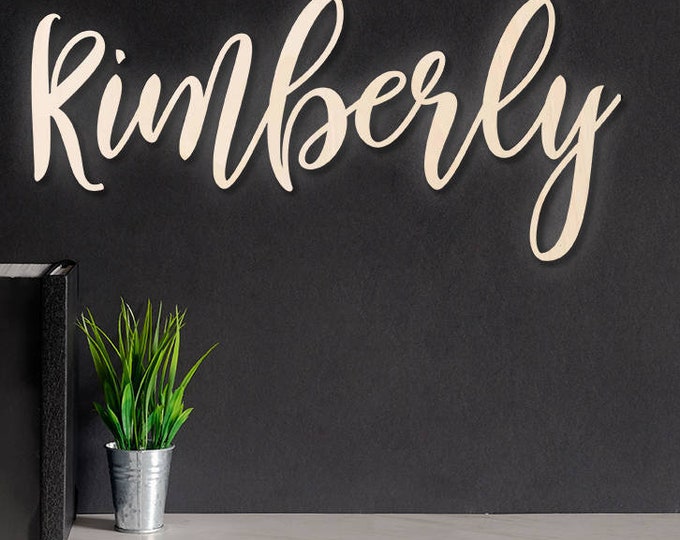 Planchette Heart Writing Plank Magic Pencil Gift DIY Wood Cutout Shape ...