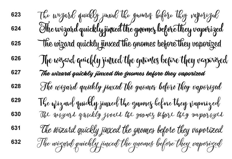 22 Custom Acrylic Name Cutout Script Shape Sign Baby - Etsy