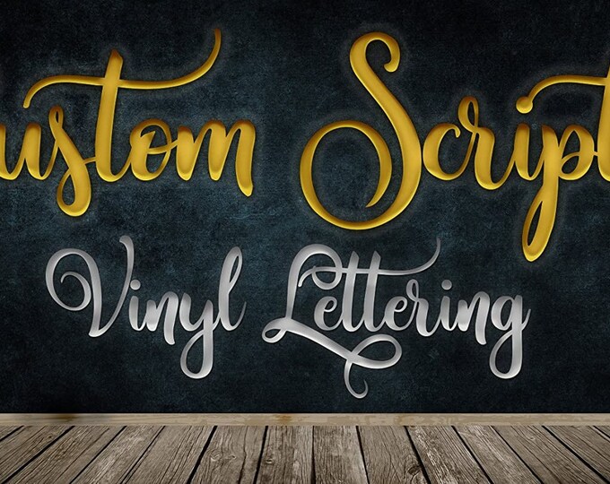 Medal Award Prize Sticker Decal Vinyl Sign Cup Mug Nursery Wall ...