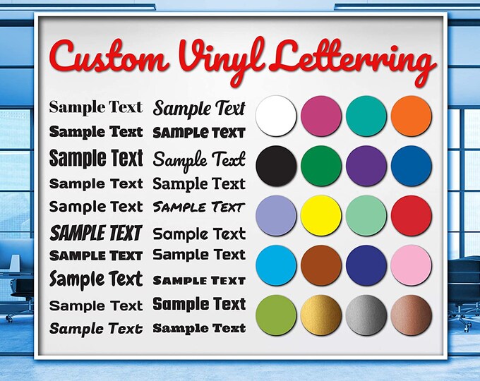 Medal Award Prize Sticker Decal Vinyl Sign Cup Mug Nursery Wall ...