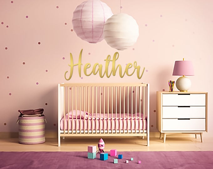 Horned Lizard Reptile Animal Sign Banner Sticker Decal - Etsy