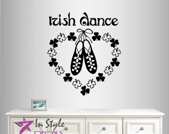 Irish Step Sign - Etsy