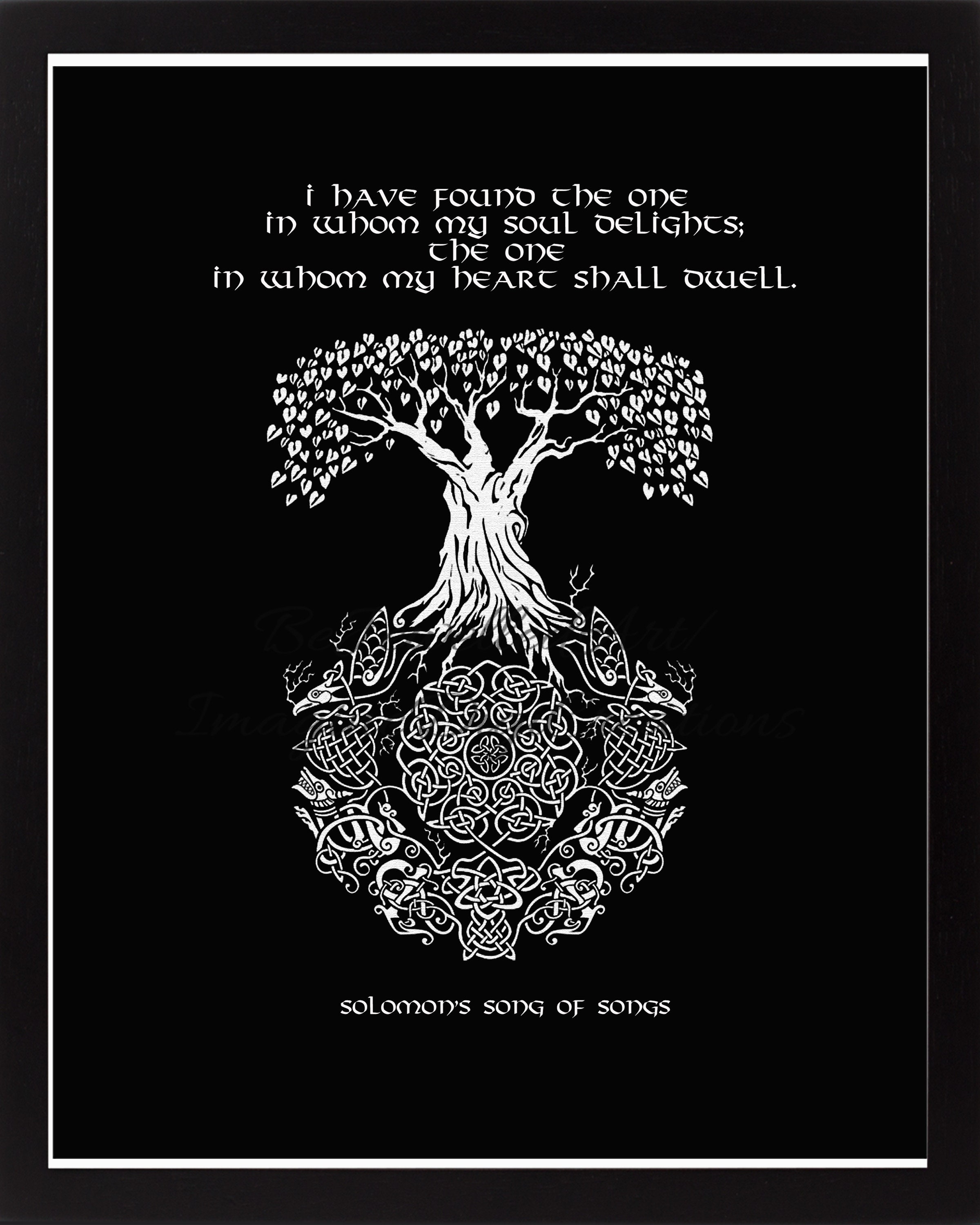 Love Quotes, Pagan, Engagement, Wedding,anniversary, Bridal, Husband ...