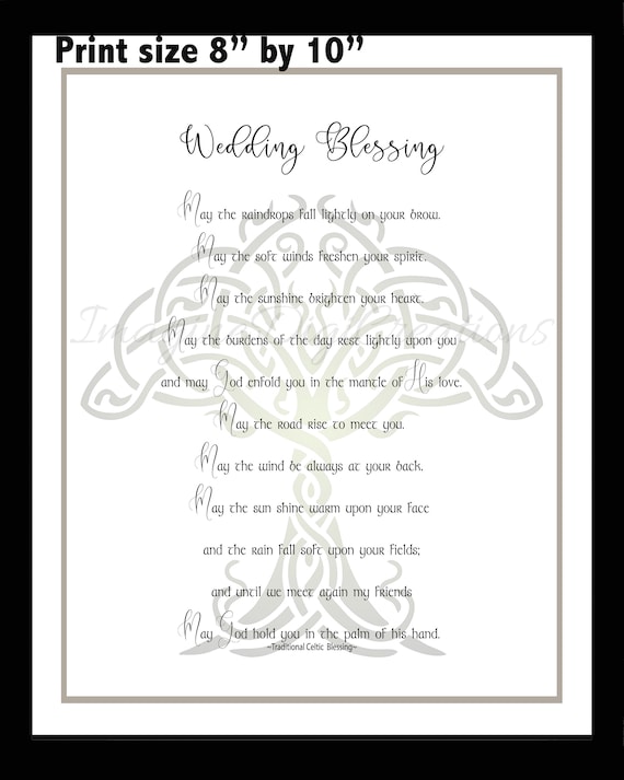 Hand blessing wedding 60 photos - Astyledwedding.com
