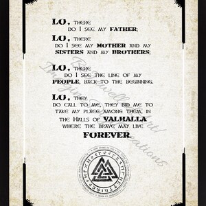 Celtic, Pagan,viking,couple, Love, Engagement, Wedding, Anniversary ...