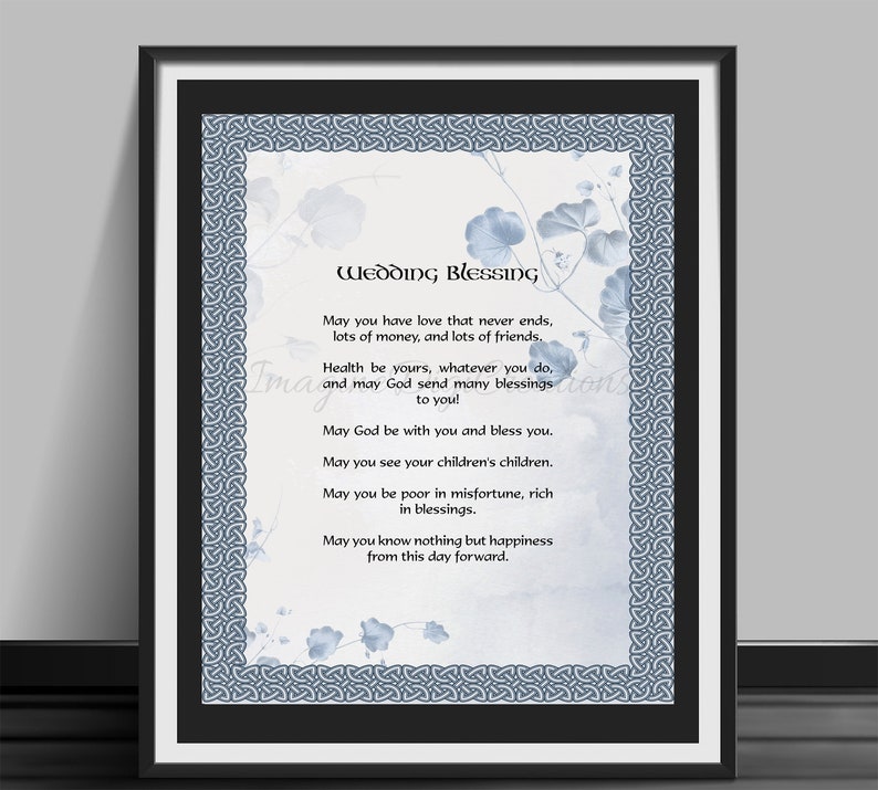 Handfasting, Old Norse, Pagan, Wedding Gift, Engagement, Viking, Tree ...