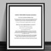 DIGITAL Download,take My Hand, Wedding Vows,handfasting, Love, Newly ...