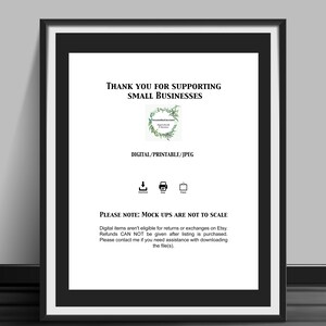 Avinu Shebashamayim, Prayer for Israel, Hebrew, Kotel,israel Art ...