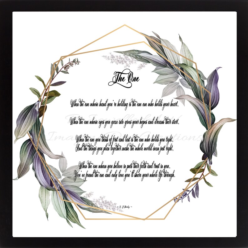 Handfasting Blessing, Handfasting, Old Norse, Wedding Gift, Engagement ...