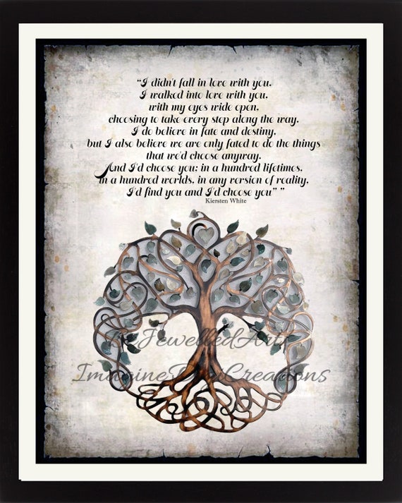 Printable Viking Wall Art Norse Mythology Raven Hugin and Munin Poem ...