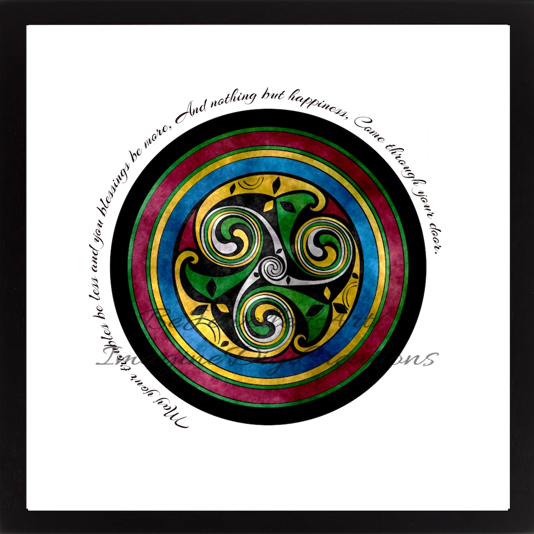 Celtic Love, Love, Gaelic,celtic,pagan, Irish, Engagement,wedding ...