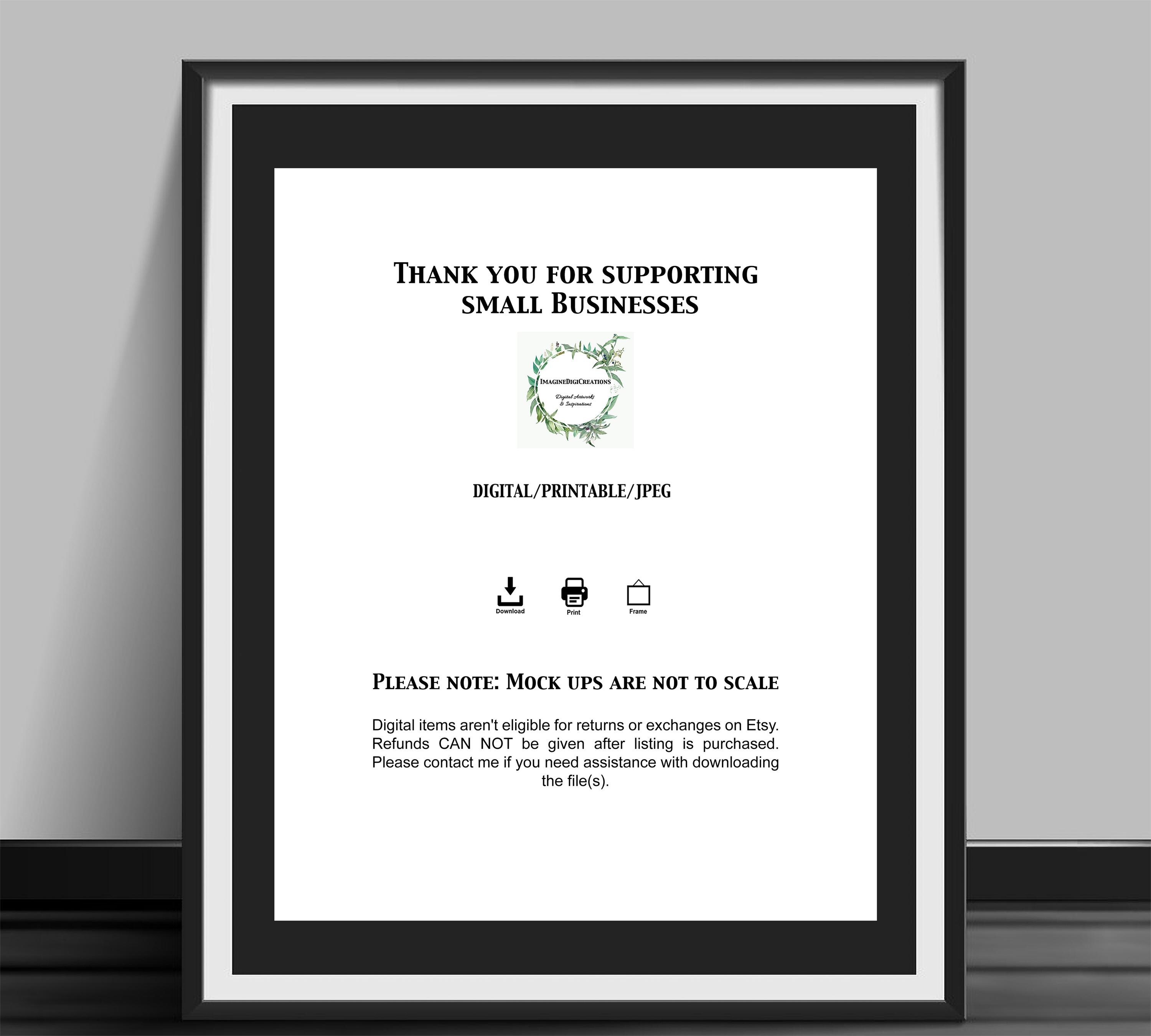 Vikings, Viking Fan, Digital Download, Runic Symbols, Viking Symbols ...