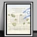 Avinu Shebashamayim, Prayer for Israel, Hebrew, Kotel,israel Art ...