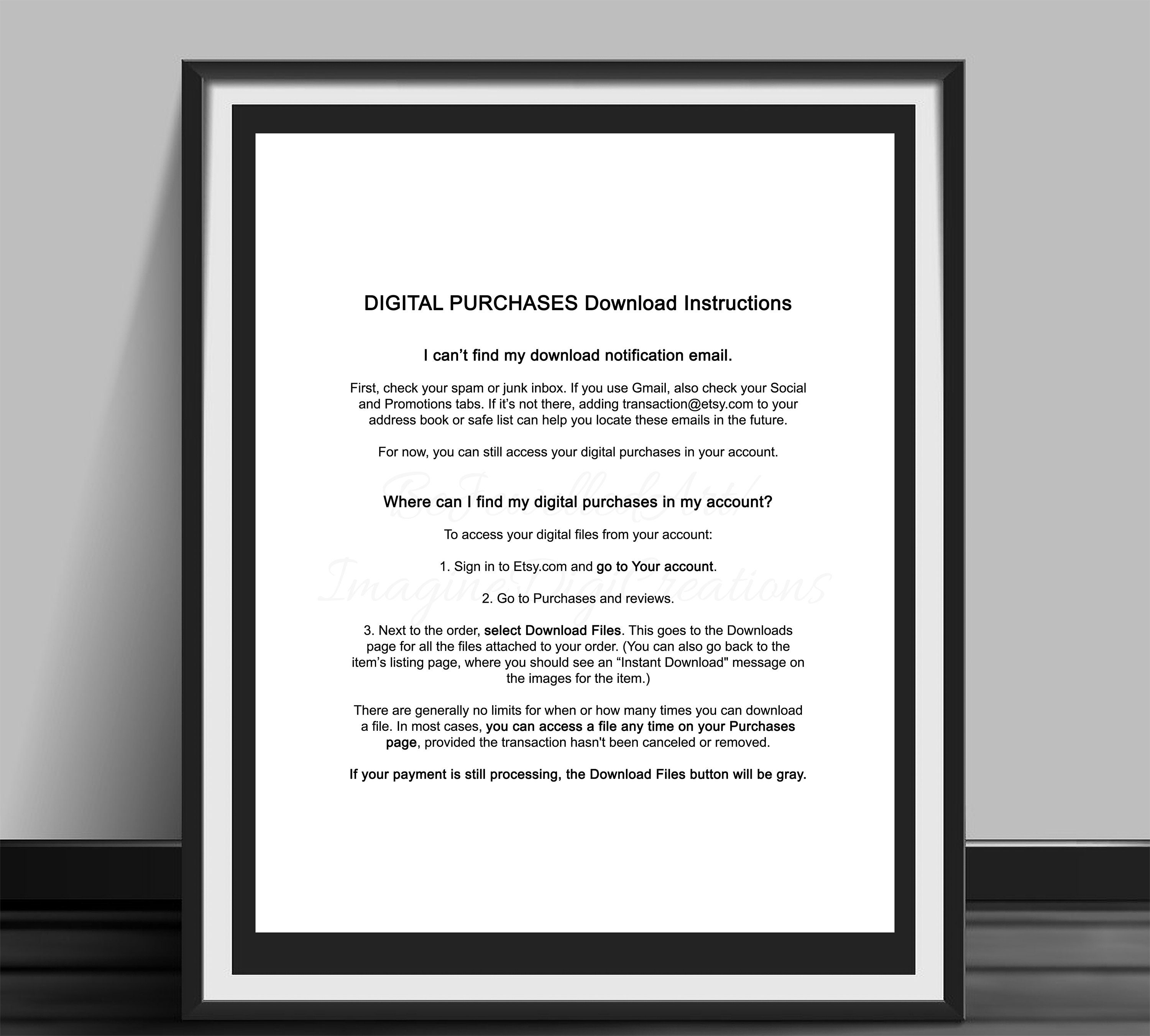 Florence Nightingale,pedge,nurse's Oath,nurses Gift,nurse Graduate ...