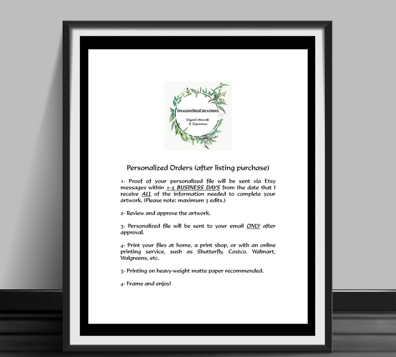 Rumi Quote Art, Sufi Home Decor, Islamic Calligraphy Wall Art, Whirling ...