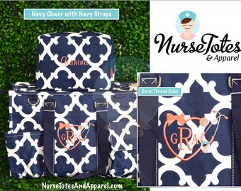 Medical student bag | Etsy