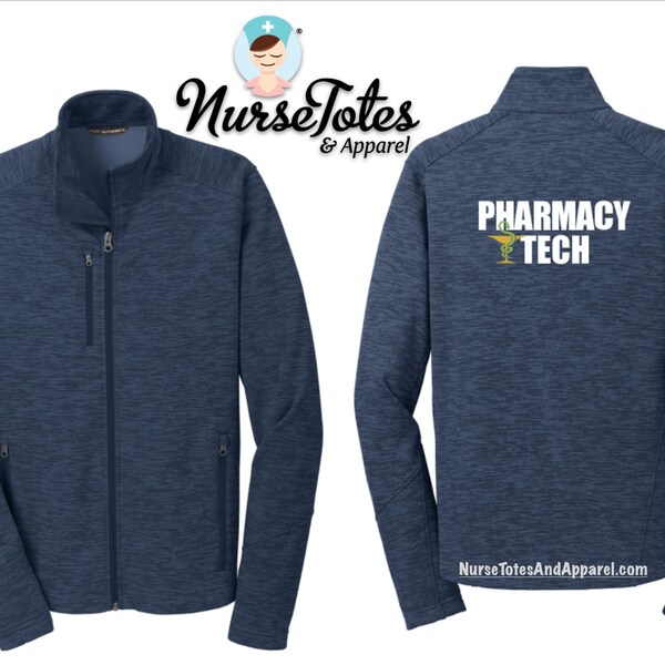 Pharmacy - Etsy