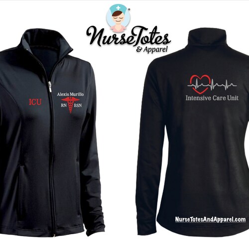 Perfect for Son of the Bride Father's Day Fishing Lure | Etsy