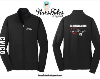 Light Weight Jacket - Etsy