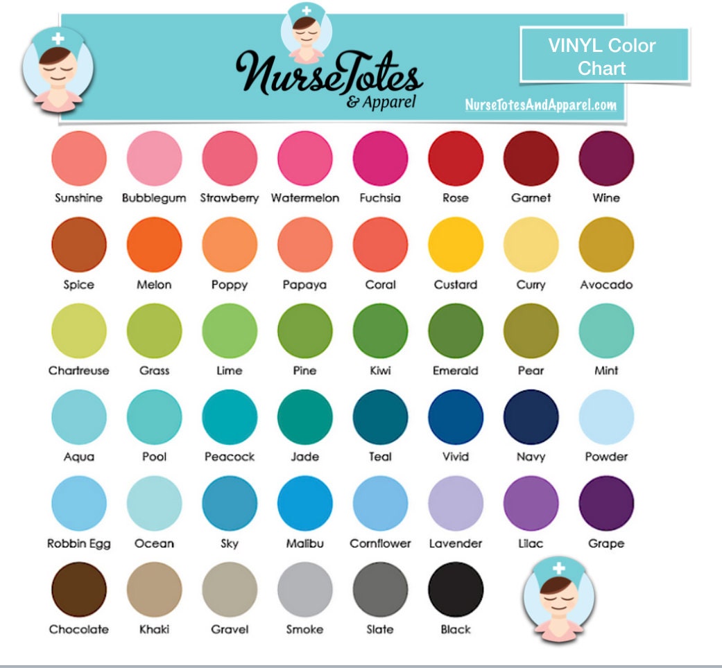 Telemetry Nurse Jacket Personalized With Embroidery - Etsy